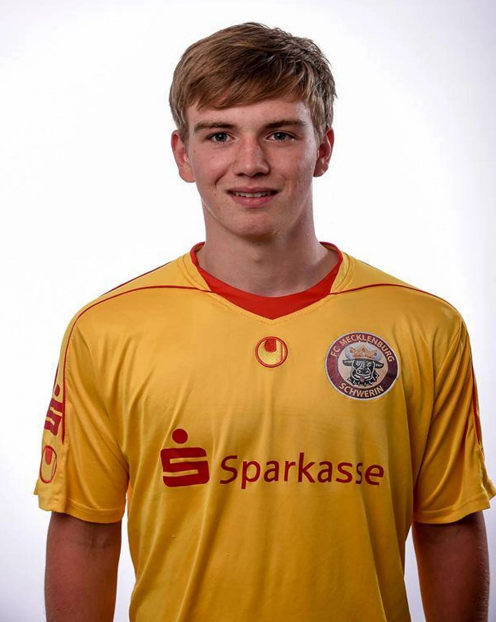 2. Herren - BSV-Halle Ammendorf